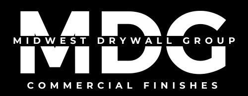 Home - Midwest Drywall Group